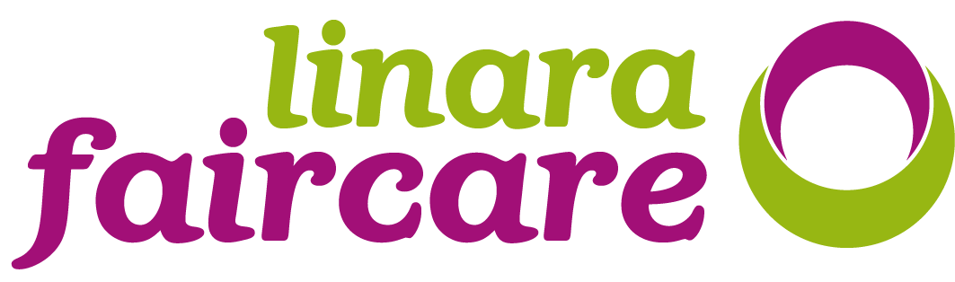 Unser Qualitätsverständnis: Linara gehört zu den besten Vermittlern | ♥ ...