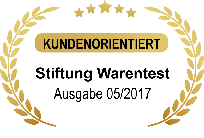 Unser Qualitätsverständnis: Linara gehört zu den besten Vermittlern | ♥ ...